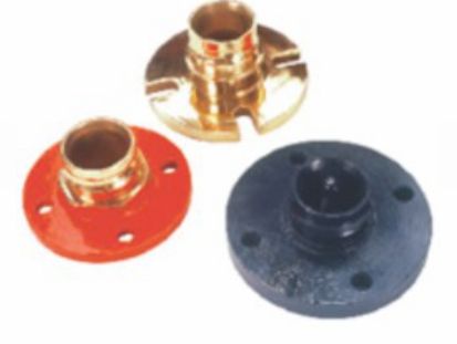 Shore Connection Flanges Exporter,Shore Connection Flanges Supplier ...