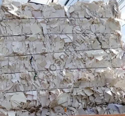 Jia Hospitality, Soft Paper Scrap and Mango Juice Exporter from Meerut