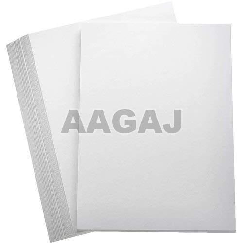 Wholesale 70 GSM A3 Size Paper Supplier from Dehradun India