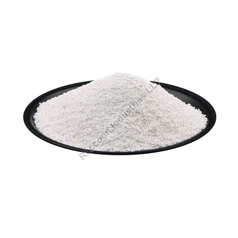 Raccoon Industries LLP - Calcium Chloride Powder Manufacturer and ...