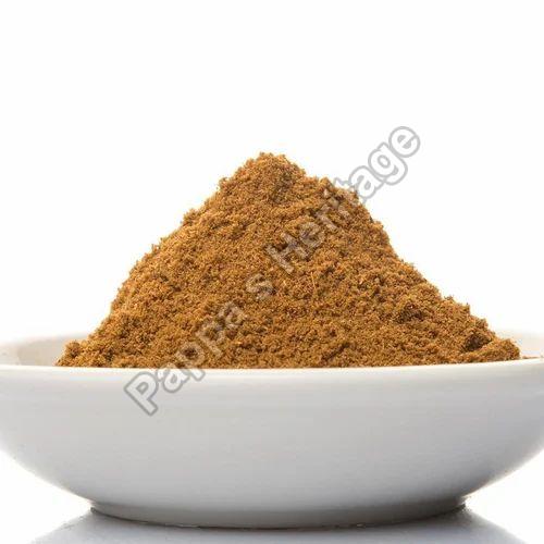 White Pepper Seeds,Meat Masala Powder,Red Chilli Powder Manufacurer ...