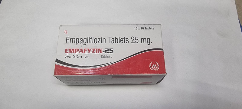 Pharmaceutical Tablets - Exporter & Wholesale Supplier from Delhi