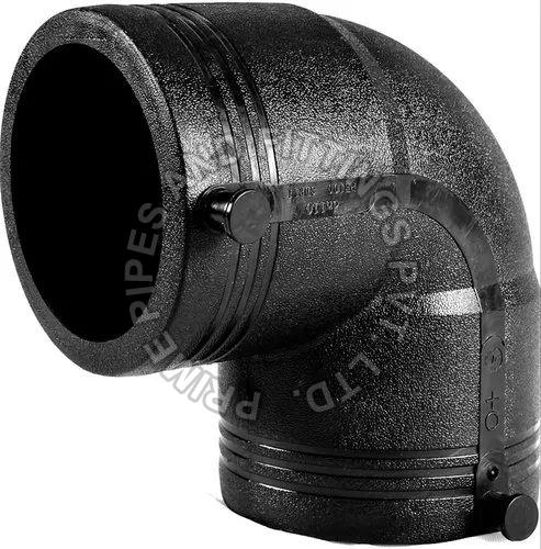 Prime Pipes and Fittings Pvt. Ltd - Electrofusion Coupler Manufacturer ...