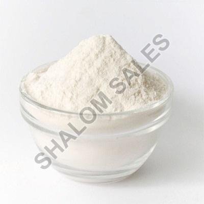 Maize Pregel Starch Manufacturer,Maize Pregel Starch Exporter ...