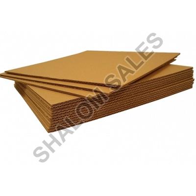 Pasting Gum Powder Manufacturer,Pasting Gum Powder Exporter & Supplier ...