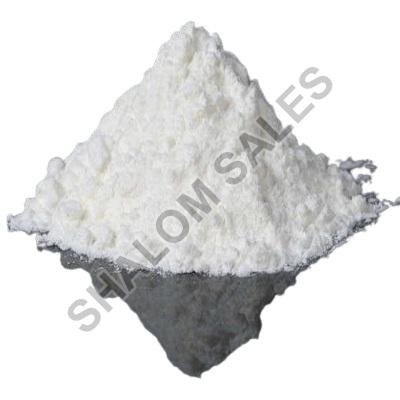 White Dextrin Powder Manufacturer Supplier from Indore India