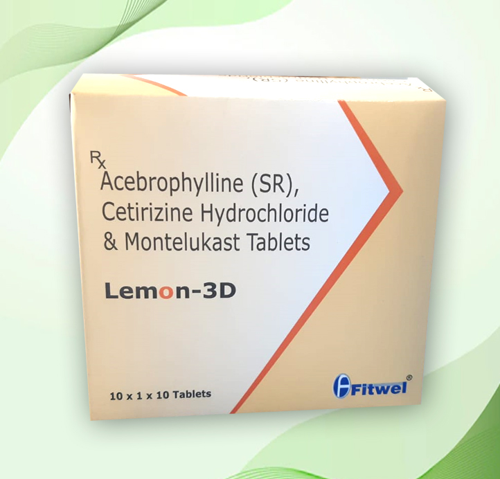 Vivotex Pharma LLP - Tablet Packaging Machine Exporter and Supplier ...