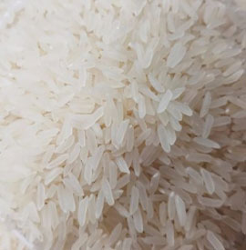 Vietnam Fragrant Rice Exporter,Vietnam Fragrant Rice Supplier from ...