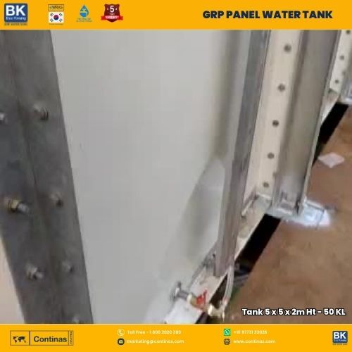 Water Tanks Dealers in Vadodara | Water Tanks Suppliers & Manufacturer ...