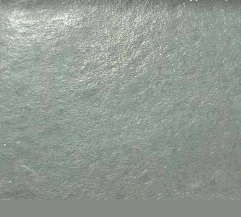 Kota Stone Blue,Kota Stone Blue Polished,Kota Stone Blue Rough Manufacturers