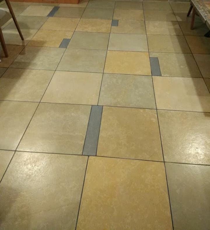 Kota Stone Brown,Kota Stone Brown Polished,Kota Stone Brown Rough Exporters