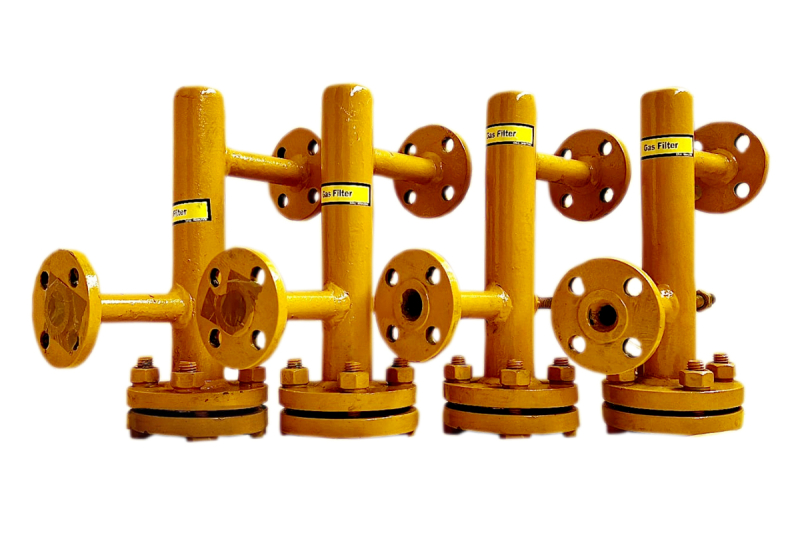 Christopher & Sons - Chlorine Residual Analyzer Manufacturer and ...