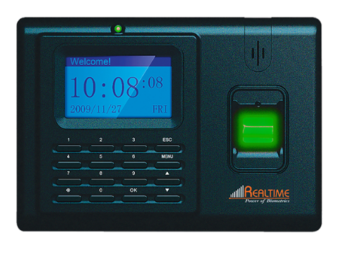 Electric Control Panels,Door Interlocking System,Process Controllers Manufacturers,Simulated ...