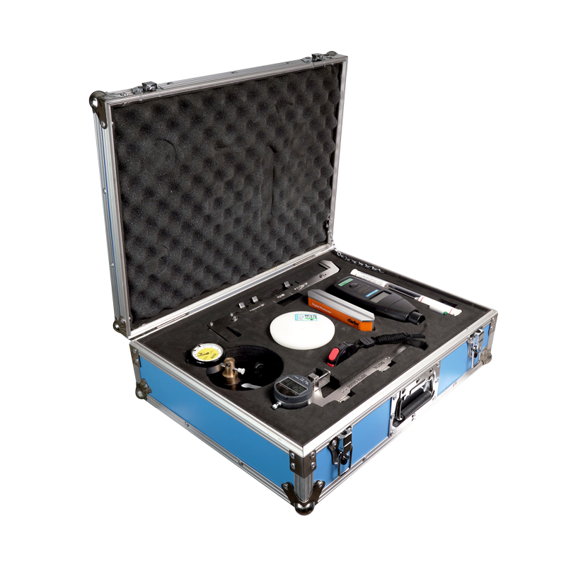 Laboratory Consumables,Dissolution Helix Sinker,Dissolution Basket ...