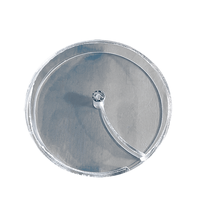 Laboratory Consumables,Dissolution Helix Sinker,Dissolution Basket ...