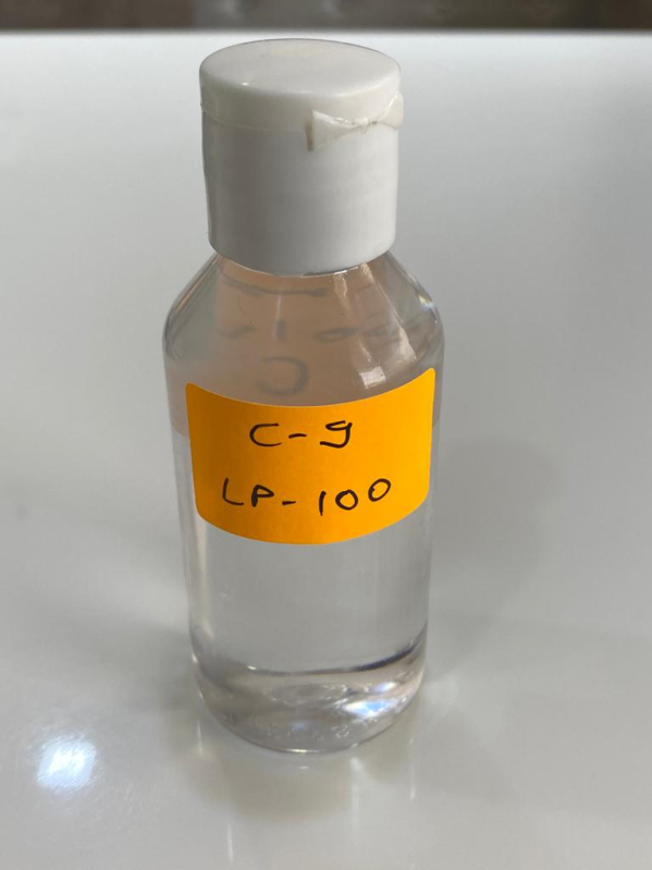 Manufacturer, Exporter & Supplier of Industrial Solvents in Ankleshwar ...