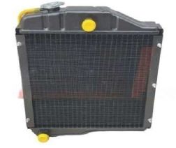 Zetor Spare Parts - Manufacturer Exporter Supplier from Sonipat India