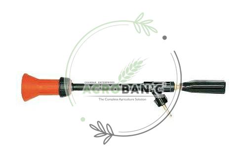 Agriculture Spray Gun Suppliers In India,Agriculture Spray Gun Dealers