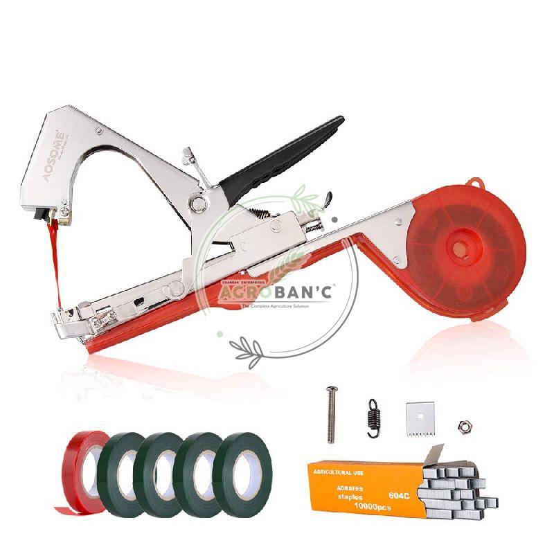 Wholesale TAPE TOOL Supplier,TAPE TOOL Distributor from Nashik India