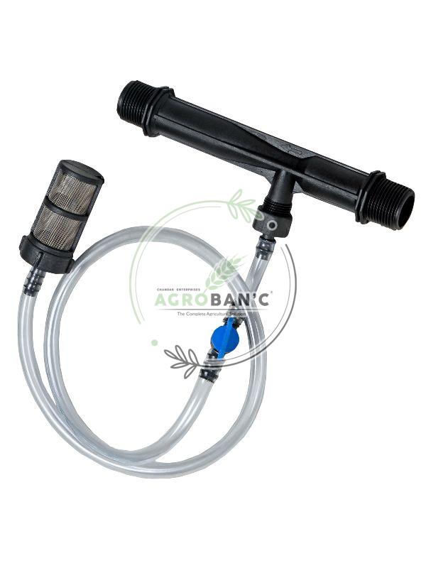 Wholesale Venturi Ejector Supplier,Venturi Ejector Distributor from ...