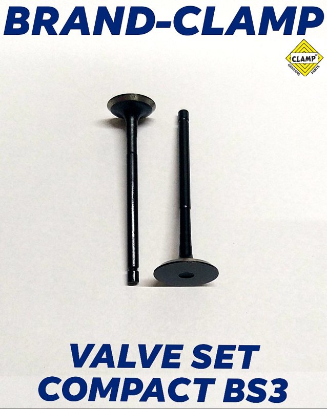 Bajaj Three-Wheeler Parts,Bajaj Three-Wheeler Auto Parts,Three Wheeler ...
