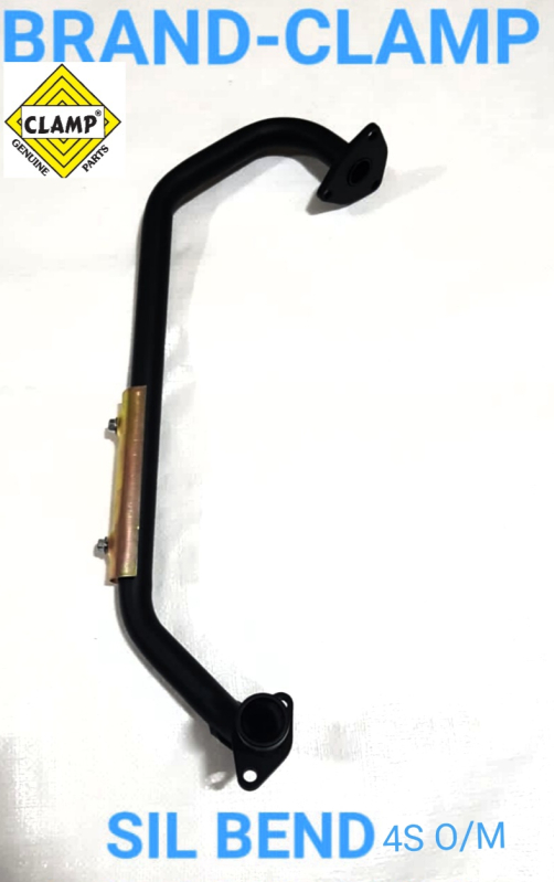 Bajaj Three-Wheeler Parts,Bajaj Three-Wheeler Auto Parts,Three Wheeler ...