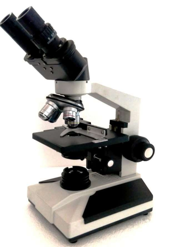 Binocular Research Microscope CXL -Eco Manufacturer Exporter from ...