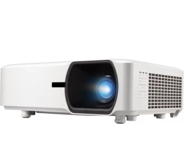 Home Theater Projector Screen,Lcd Plasma Television,Conference Room ...