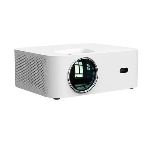 Home Theater Projector Screen,Lcd Plasma Television,Conference Room ...