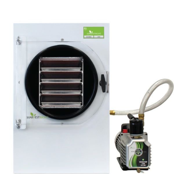 Dryers Dealers in Visakhapatnam | Dryers Suppliers & Manufacturer List ...