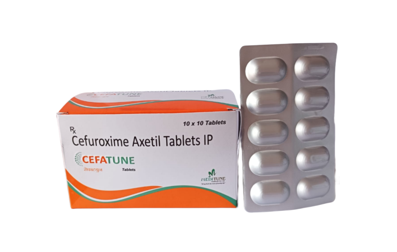 Wholesale Pharmaceutical Tablets Supplier from Pune India