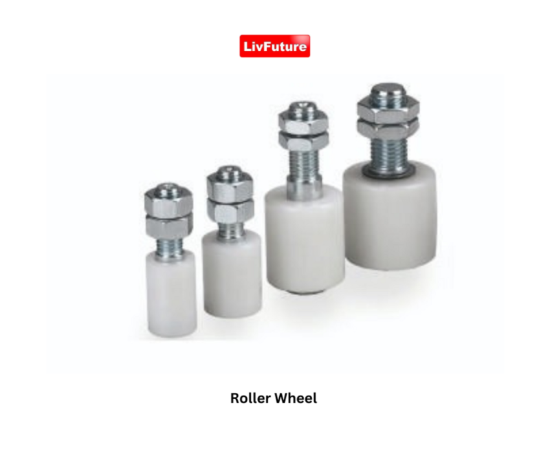 Roller Guide Box Manufacturer,Roller Guide Box Supplier and Exporter ...