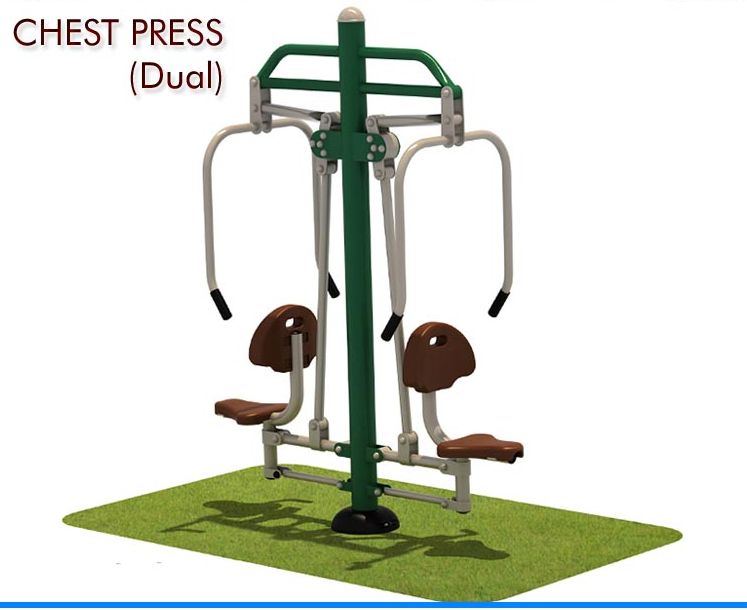 Chest Shaper Manufacturer,Chest Shaper Supplier and Exporter from ...