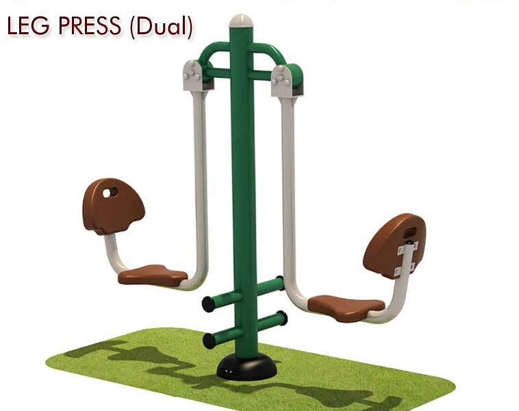 Leg Shaper Machine - Manufacturer Exporter Supplier from Jodhpur India