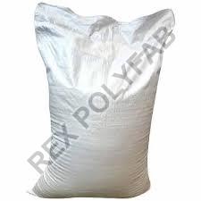 Rex Polyfab ( A group of ROBOGOLD POLYSACK LLP ) - Pp Liner Bags ...