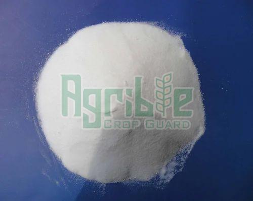Agrible Crop Guard - Magnesium Sulphate Heptahydrate Manufacturer and ...