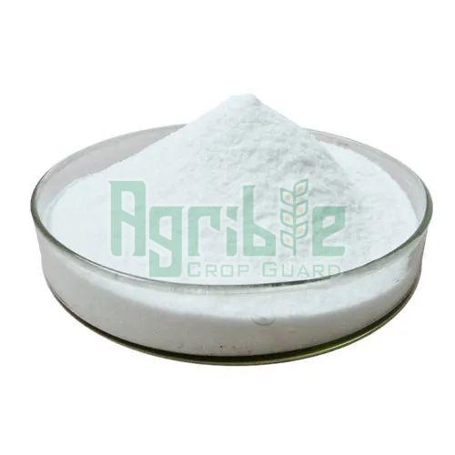 Agrible Crop Guard - Magnesium Sulphate Heptahydrate Manufacturer and ...
