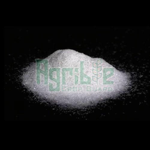 Agrible Crop Guard - Magnesium Sulphate Heptahydrate Manufacturer and ...