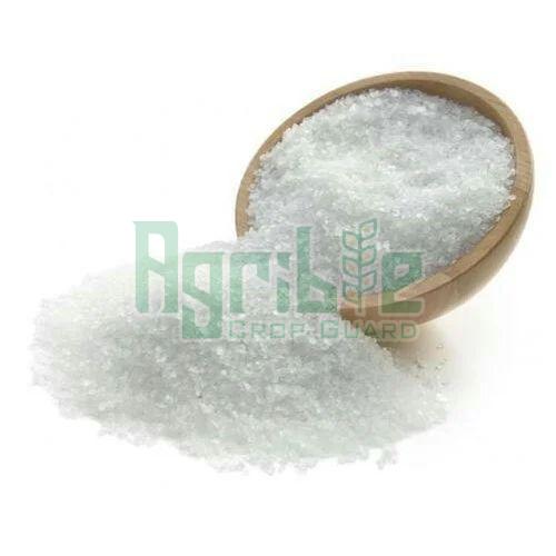 Agrible Crop Guard - Magnesium Sulphate Heptahydrate Manufacturer and ...