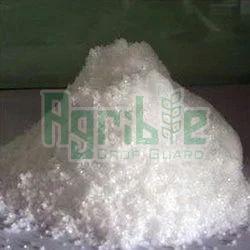 Agrible Crop Guard - Magnesium Sulphate Heptahydrate Manufacturer and ...