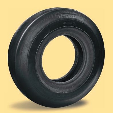 Midas Corporation - Continues Precured Tread Rubber Exporter and ...