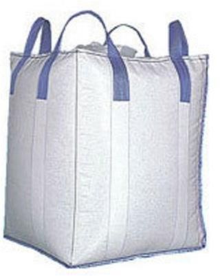 Woven Jumbo Bag Manufacturer, Supplier from Ahmedabad