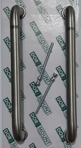 D Type Handle Manufacturer, Exporter & Supplier from Ludhiana India