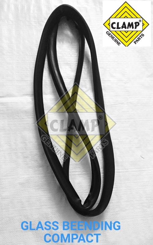 Bajaj Three Wheeler Compact Glass Beading Manufacturer Supplier from ...