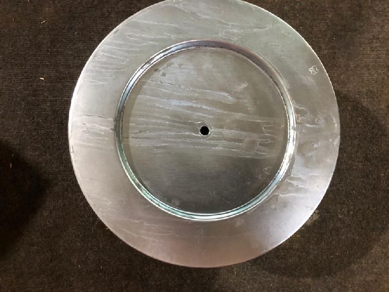 Industrial Air Filters Dealers in Lucknow | Industrial Air Filters ...