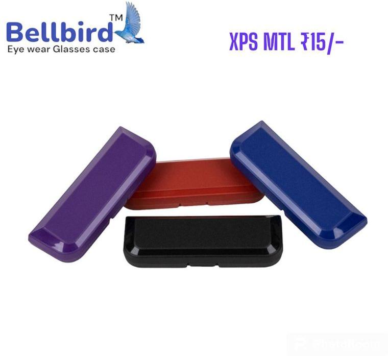 Xps Mtl Plastic Optical Hard Case Manufacturer, Supplier from Delhi