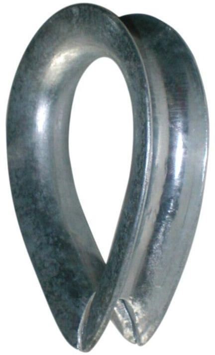 Riggings - Exporter & Supplier from Maharashtra