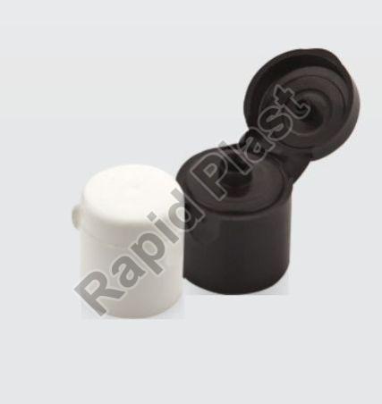 15mm Round Flip Top Cap Manufacturer Supplier from Palghar India