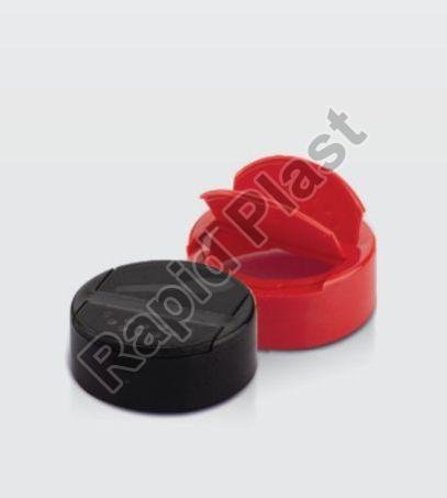 Spice Caps - Manufacturer, Exporter & Supplier from Palghar India