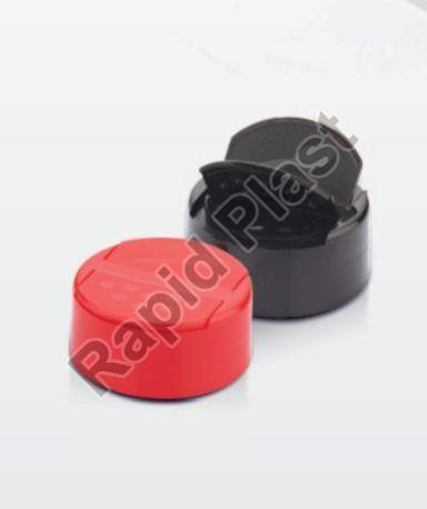 Spice Caps - Manufacturer, Exporter & Supplier from Palghar India